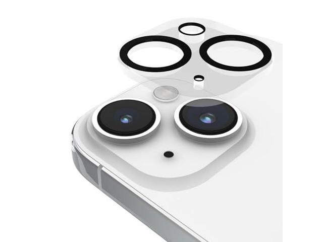 Click here for Case-Mate - Lens Protector for Apple iPhone 15 and... prices