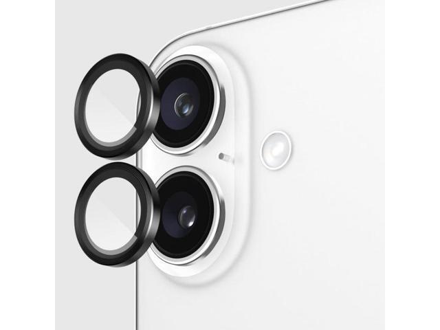 Click here for Case-Mate CMARLP-16/16Plus (2024 iPhone/iPhone Plu... prices