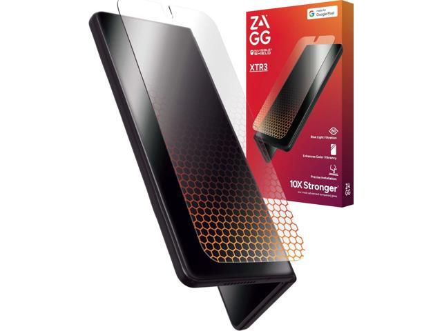 Click here for ZAGG Glass XTR3 Google Pixel 9 Pro Fold Screen Pro... prices