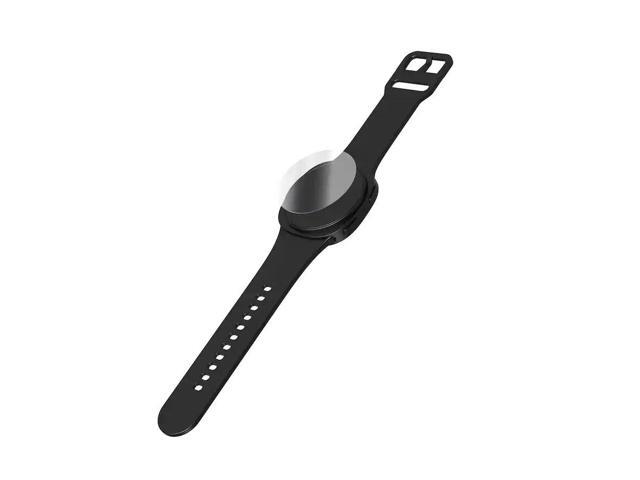 Click here for ZAGG ZGF-Galaxy Watch 8 (40mm) Fusion Clear prices