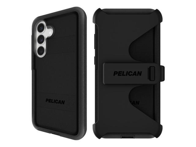 Click here for Pelican Voyager S25 FE Voyager (Magnetic) Black prices