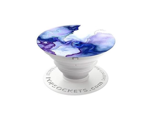 Click here for PopSockets for Phones Grip & Stand - Replicator prices