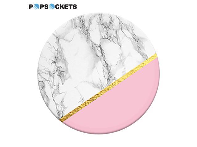 Click here for PopSockets for Phones Grip & Stand Marble Chic prices