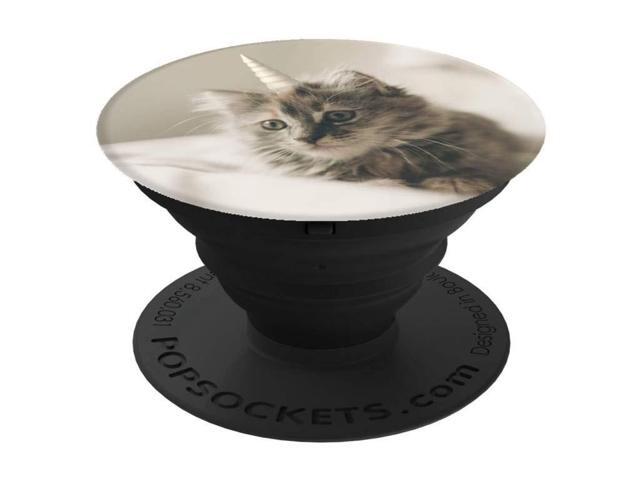 Click here for Popsockets Phone Stand and Grip Unicat prices