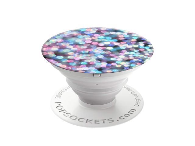 Click here for Popsockets for Phones Grip & Stand Tiffany Snow -... prices