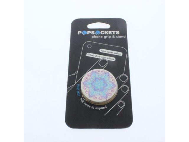 Click here for Popsockets For Phone Grip & Stand mandala - (10182... prices