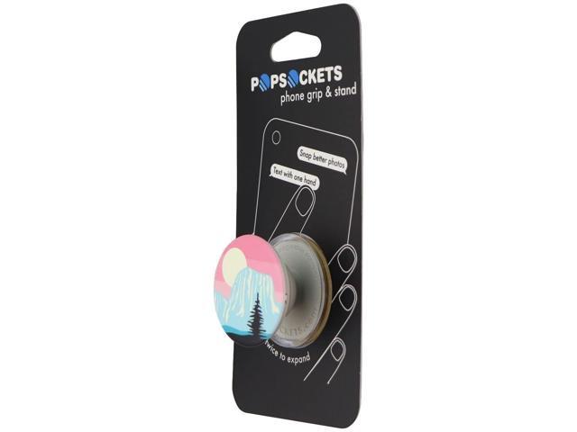 Click here for Popsockets Phone Grip & Stand El Capitan - (800015... prices