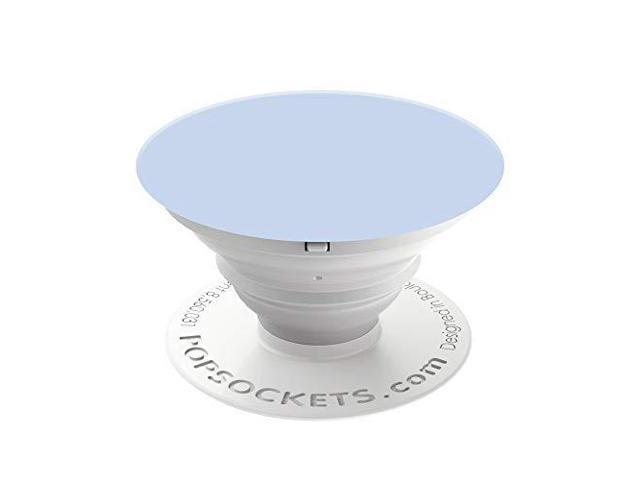Click here for Popsockets for phones Grips/Stands Lilac prices