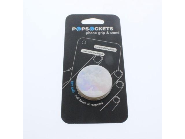 Click here for Popsockets For Phone Grip & Stand Cloud Canyon - (... prices