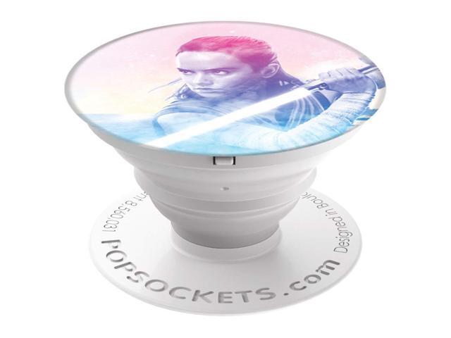 Click here for Popsockets for Phone Grip & Stand STAR WARS Rey GY... prices