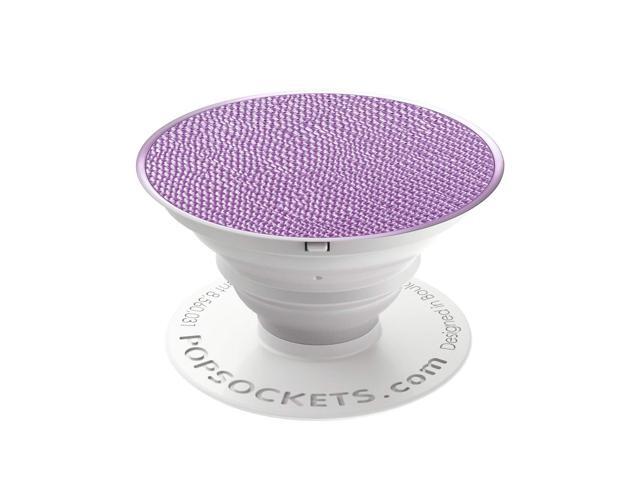 Click here for Popsockets for phones Grips/Stands Saffiano Lilac... prices