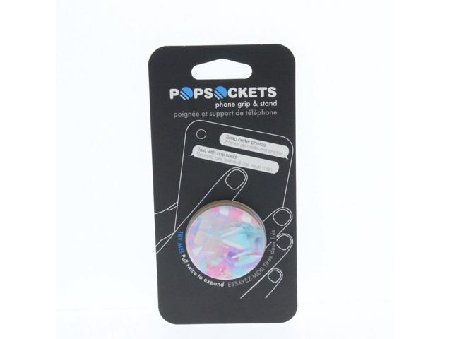 Click here for Popsockets Phone Grip & Stand Cristalex Gloss -(60... prices