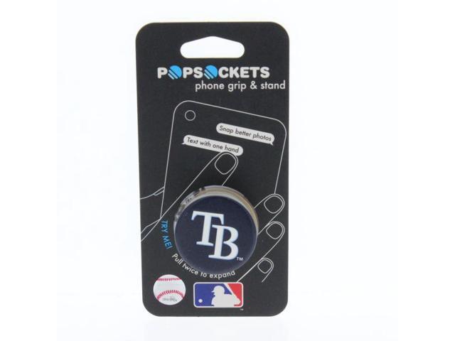 Click here for Popsockets Phone Grip & Stand TampaBay Rays - (100... prices