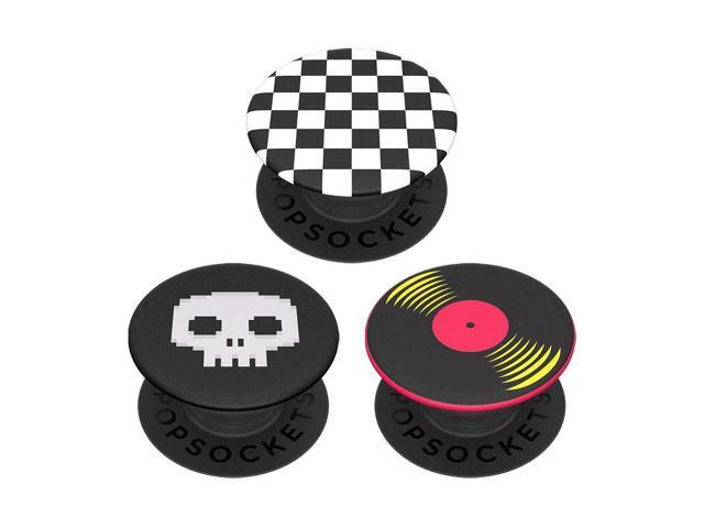 Click here for Popsockets for phones Grips/Stands Popminis Pm-Pun... prices