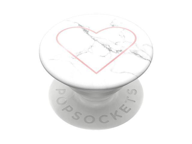 Click here for Popsockets for phones Grips/Stands White - (800422... prices