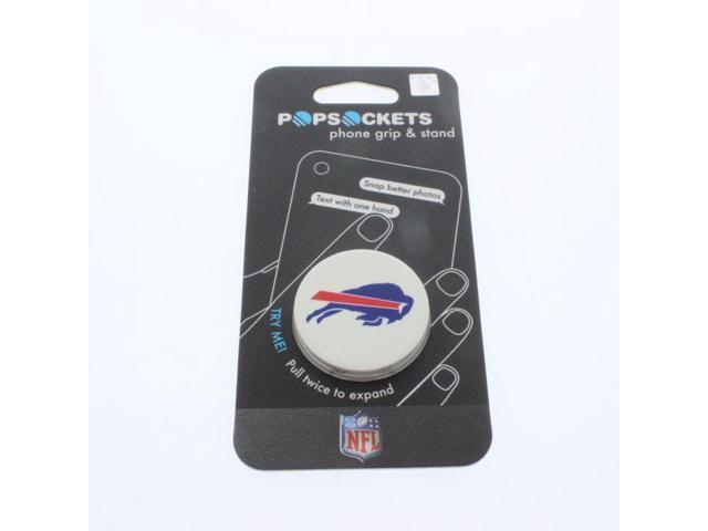 Click here for Popsockets Buf Bills Helmet Gloss -100317 prices