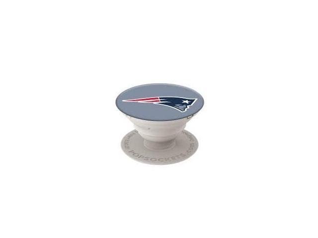 Click here for Popsockets for phones Grips/Stands Patriots Helmet... prices