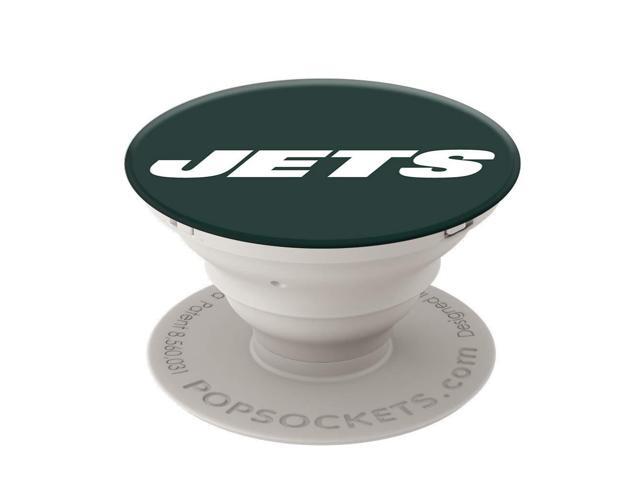 Click here for Popsockets Grip & Stand for Phones York Jets Logo... prices
