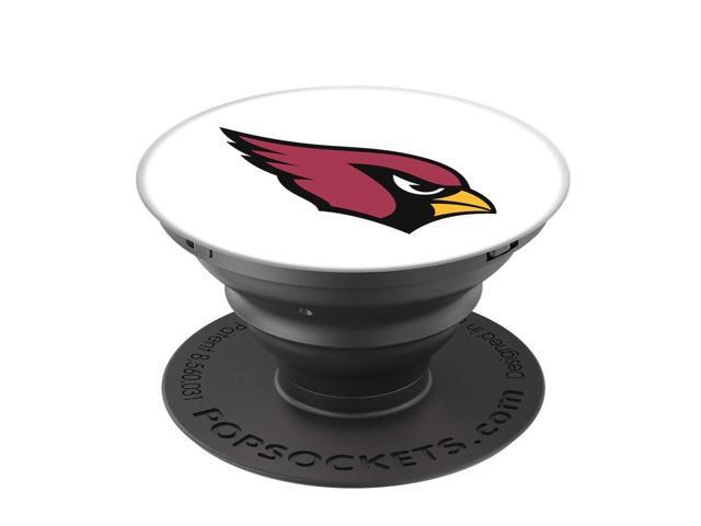 Click here for Popsockets Phone Grip & Stand Arizona Cardinals -... prices