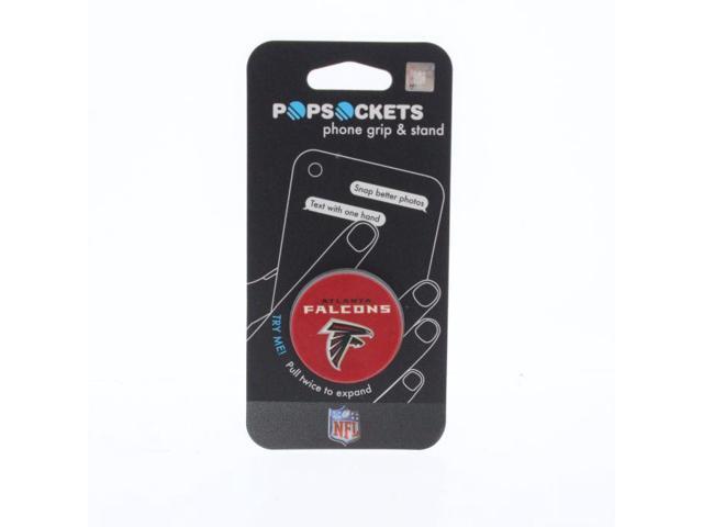 Click here for Popsockets Phone Grip & Stand Atlanta Falcons Logo... prices
