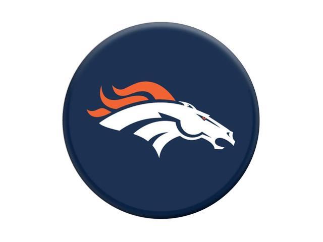 Click here for Popsockets Grip & Stand for Phones Denver Broncos... prices
