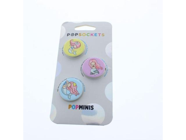 Click here for Popsockets for phones Grips/Stands Beach Baes - (8... prices