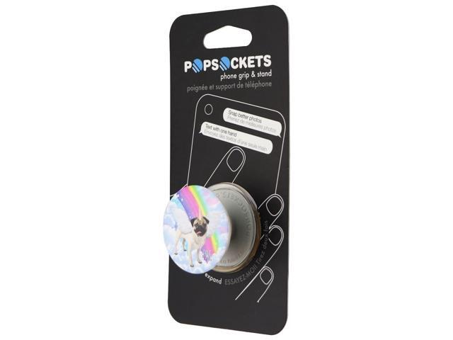 Click here for Popsockets for Phones Grip & Stand Angel Doug OW -... prices