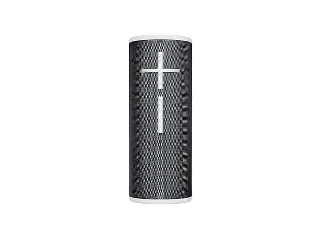 Click here for Ultimate Ears MegaBOOM 3 Portable Bluetooth Wirele... prices