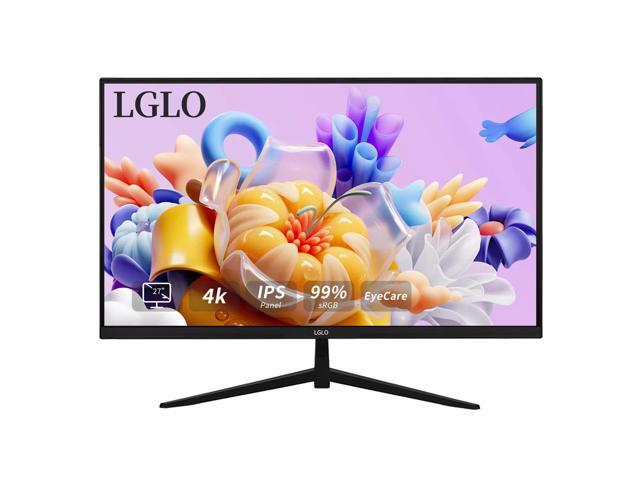 Click here for LGLO 27 Inch 4K UHD (3840x2160) Monitor  Dual Mode... prices