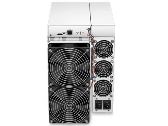 Click here for Antminer L7 9500MH/s  Powerful Crypto Miner Bitcoi... prices