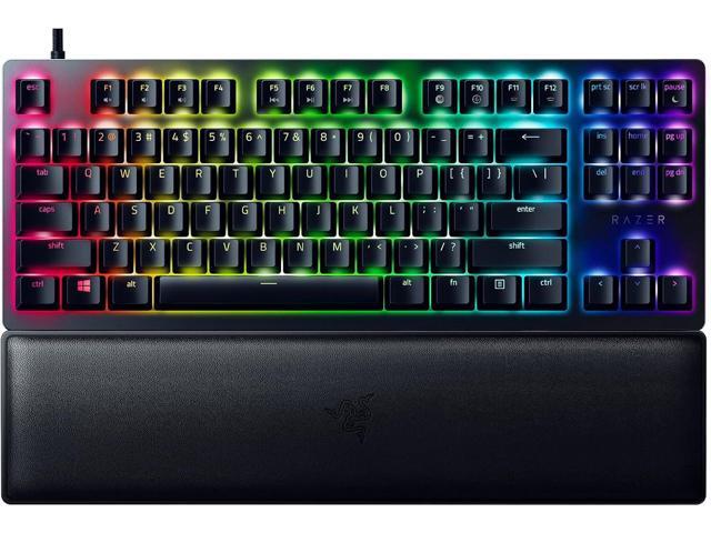 Click here for V2 TKL Tenkeyless Gaming Keyboard: Fastest Linear... prices