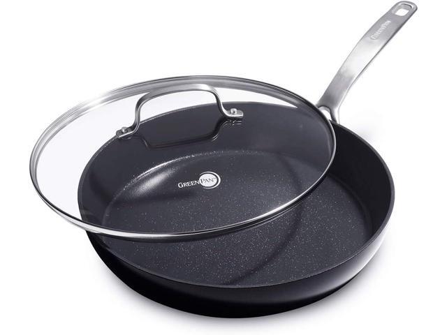 Click here for GreenPan SearSmart Hard Anodized Healthy Ceramic N... prices
