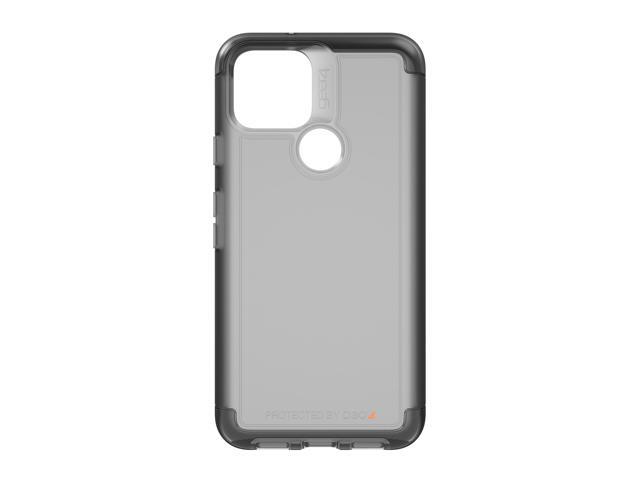 Click here for GEAR4 Wembley Palette Case compatible with Pixel 5... prices