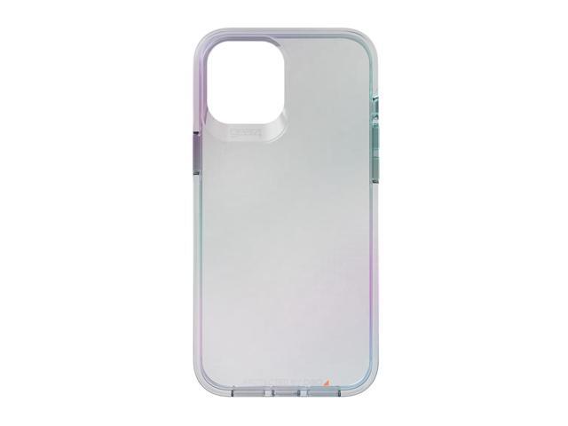 Click here for GEAR4 Crystal Palace Case compatible with iPhone 1... prices