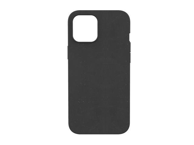Click here for Pela Compostable Protective Case compatible with i... prices
