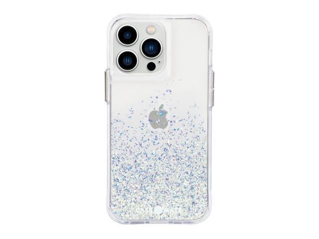 Click here for Case-Mate Twinkle Case compatible with iPhone 13 P... prices