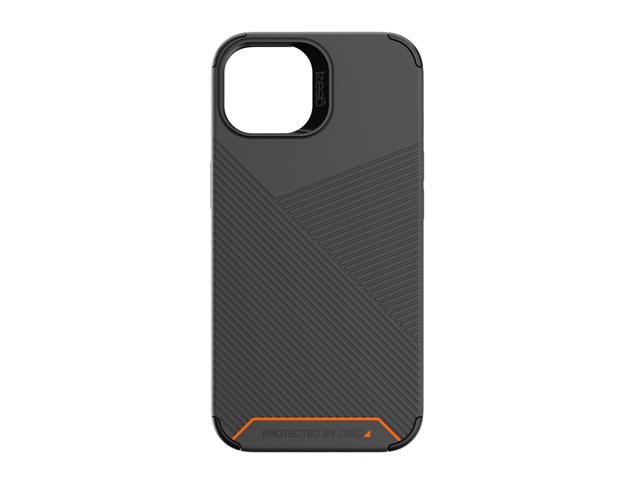Click here for ZAGG Gear4 Denali Ultimate Impact Protection case... prices
