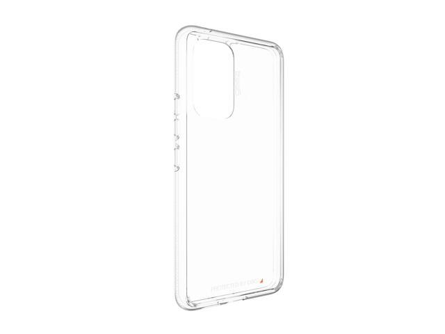 Click here for GEAR4 Crystal Palace Case compatible with Galaxy A... prices