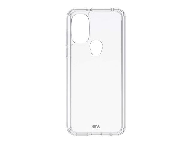 Click here for Case-Mate Tough Case compatible with Moto G Power... prices