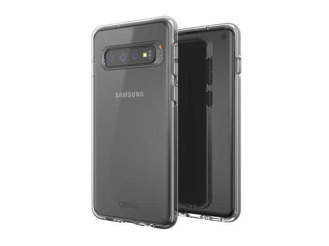Click here for GEAR4 Crystal Palace Case compatible with Galaxy S... prices