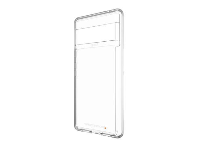 Click here for GEAR4 Crystal Palace Case compatible with Pixel 6... prices