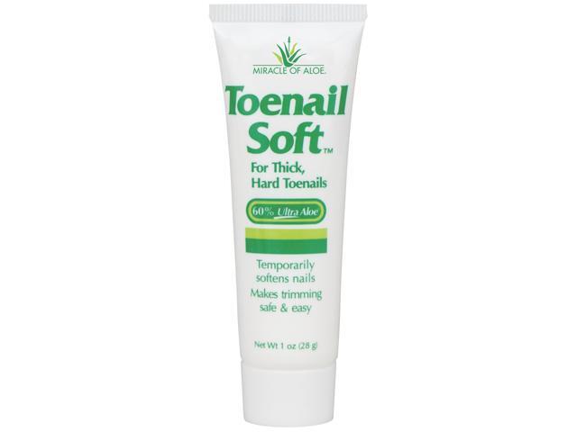 Click here for Toenail Soft Temporary Nail Softening Cream with A... prices