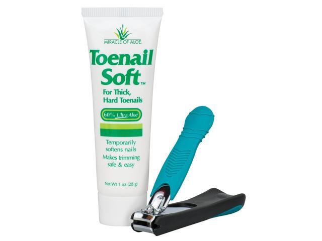 Click here for Toenail Soft Temporary Nail Softening Cream with A... prices