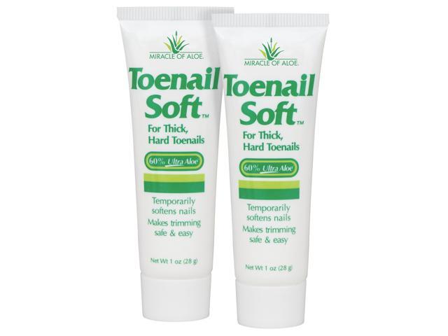 Click here for Toenail Soft Temporary Nail Softening Cream with A... prices