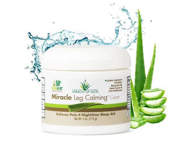 Click here for Deep-Penetrating Relief for Restless Legs Syndrome... prices