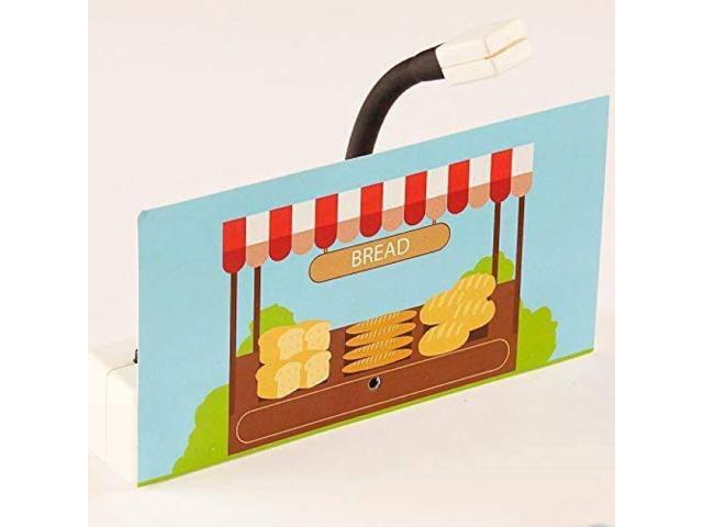 Click here for TTS Robot Sensor Fronts. Product Code: 708-IT10132... prices