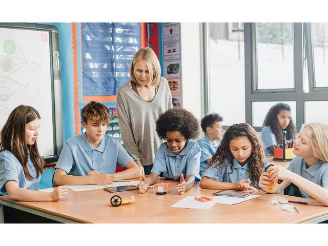 Click here for SAM LABS Maker Kit (STEAM) Perfect kids educationa... prices