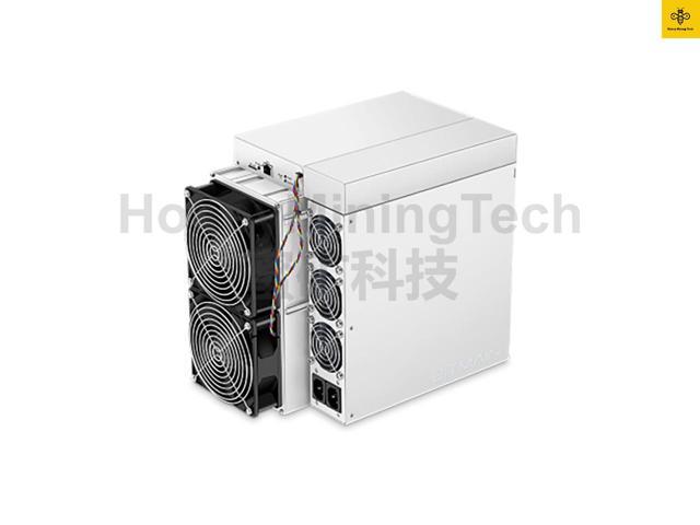 Click here for Bitmain Antminer S19J Pro 104 Th/s 3120W Asic Mine... prices
