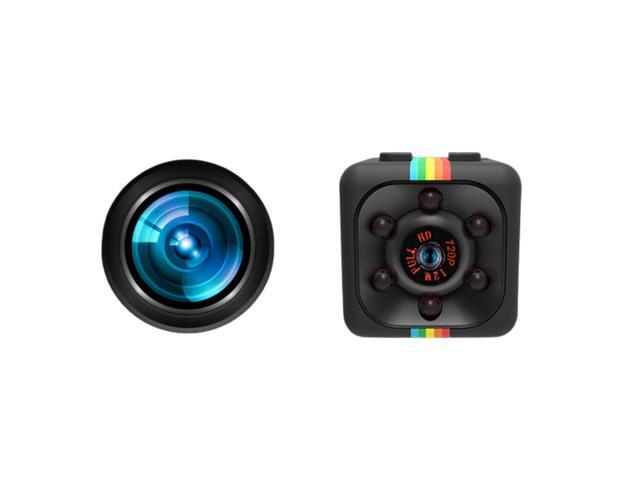 Click here for Mini Spy Camera 1080P Hidden Camera - Portable Sma... prices