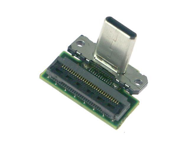 Click here for Type C Charging Connector Charge Socket Dock Repla... prices